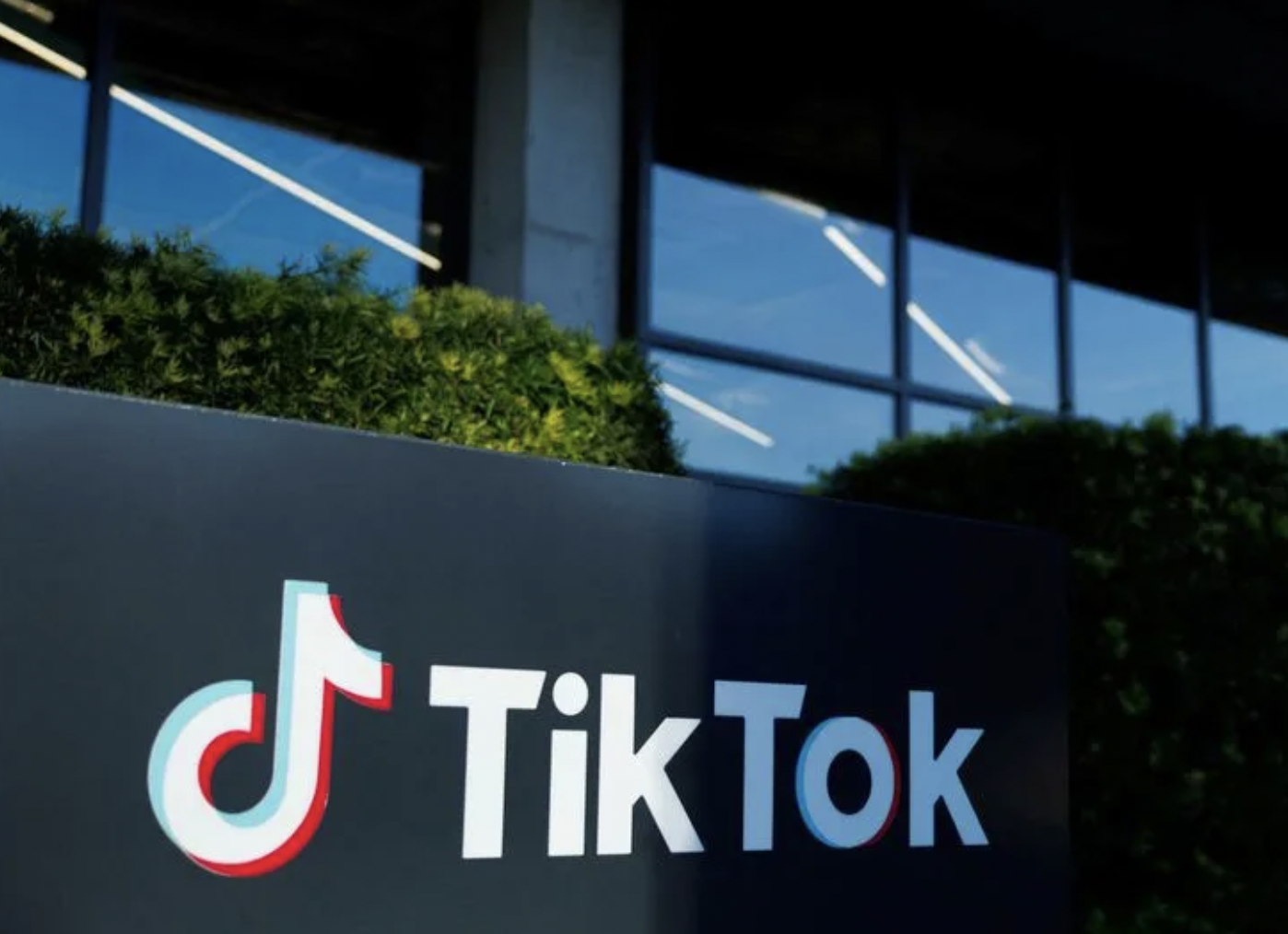 发生了什么？加拿大政府下令关闭TikTok加拿大分公司业务提供者FX168